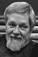 Sheldon Kay Benoy | News, Sports, Jobs - Fairmont Sentinel